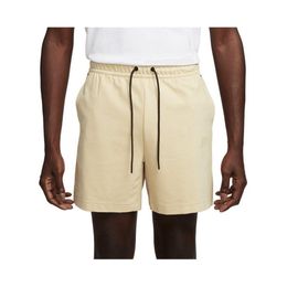 Nike Sportswear Jogginghose Tech Essentials Short