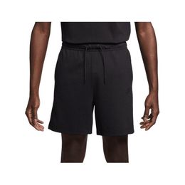 Nike Sportswear Jogginghose Tech Essentials Short