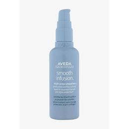 Aveda Smooth Infusion Style-Prep Smoother 100 ml