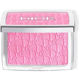 Dior Backstage Rosy Glow Blush Rouge für strahlende Haut Farbton 001 Pink 4,4 g