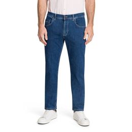 Pioneer Authentic Jeans 5-Pocket-Jeans Rando-16801-06588-6811 Megeflex