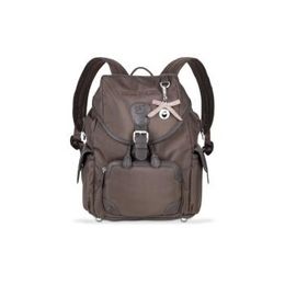 Wild Hazel - Hazels Backpack Rucksack braun