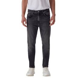 LTB Skinny-fit-Jeans HENRY X mit Stretch