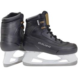 Bauer Schlittschuhe Herren Schlittschuhe COLORADO