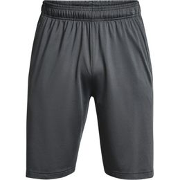 Under Armour® Shorts UA Raid 2.0 Shorts