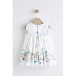 next Partykleid Baby Ballkleid (1-tlg)