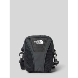 The North Face Bauchtasche mit Label-Print