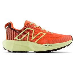 New Balance - Women's FuelCell Venym - Trailrunningschuhe US 6,5 | EU 37 bunt