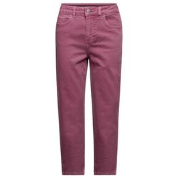 Chillaz - Women's Kathl - Jeans Gr 40 lila