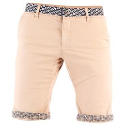 Nograd - Neo Short - Shorts Gr S beige