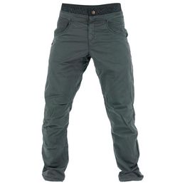 Nograd - Sahel Pant - Kletterhose Gr S grau