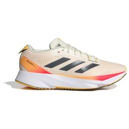 Adidas - Adizero SL - Runningschuhe UK 13,5 | EU 49 beige