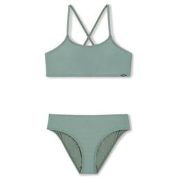 O`Neill O'Neill - Kid's Essentials Bikini - Bikini Gr 116 türkis