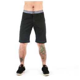 Nograd - Sahel Short - Shorts Gr XS schwarz