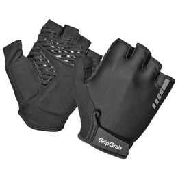 GripGrab - Women's Proride RC Max - Handschuhe Gr Unisex L - 9 grau