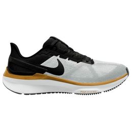 Nike - Air Zoom Structure 25 - Runningschuhe US 8,5 | EU 42 grau