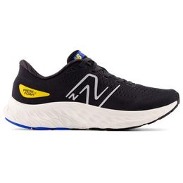 New Balance - Fresh Foam X Evoz V3 - Runningschuhe US 14 | EU 49 schwarz