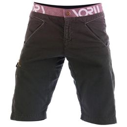 Nograd - Resistant Short - Shorts Gr S schwarz