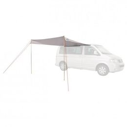 easy camp - Canopy - Busvorzelt weiß