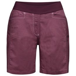 Chillaz - Women's Sarah 2.0 Shorts - Shorts Gr 32 lila