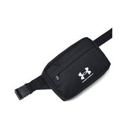 Under Armour® Gürteltasche, schwarz