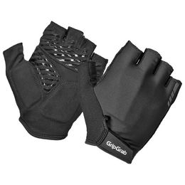 GripGrab - Proride RC Max - Handschuhe Gr Unisex XS - 7 grau/schwarz