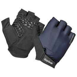 GripGrab - Proride RC Max - Handschuhe Gr Unisex L - 10 grau