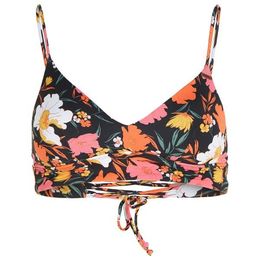 O`Neill O'Neill - Women's Wave Top - Bikini-Top Gr 34 weiß