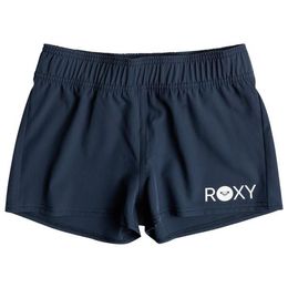 Roxy - Kid's RG Essentials Boardshort - Boardshorts Gr 6 Years blau