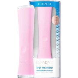 Foreo Lichttherapiegerät ESPADA™ 2, rosa