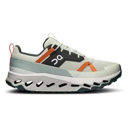 On - CloudhorizOn - Multisportschuhe 46 | EU 46 grau