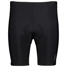 CMP - Bike Shorts - Radhose Gr 46 schwarz