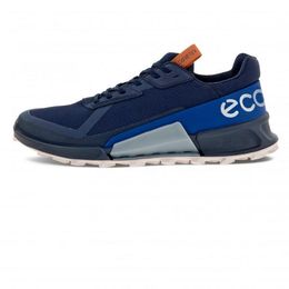 Ecco - Biom 2.1 X Country - Freizeitschuhe 40 | EU 40 blau