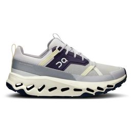 On - Women's CloudhorizOn - Multisportschuhe 38 | EU 38 grau