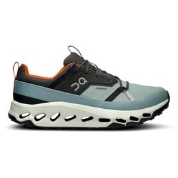 On - CloudhorizOn WP - Multisportschuhe 41 | EU 41 schwarz