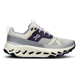 On - Women's CloudhorizOn - Multisportschuhe 40 | EU 40 grau