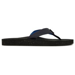 Teva - Reflip - Sandalen US 13 | EU 47 schwarz