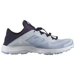 Salomon - Women's Amphib Bold 2 - Freizeitschuhe UK 5 | EU 38 grau