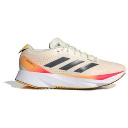Adidas - Adizero SL - Runningschuhe UK 7,5 | EU 41 beige