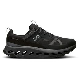 On - CloudhorizOn WP - Multisportschuhe 42,5 | EU 42,5 schwarz