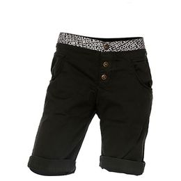 Nograd - Women's Sahel Short - Shorts Gr XS schwarz