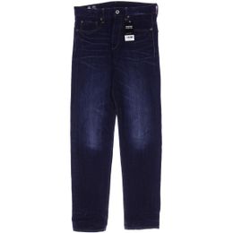 G-Star Raw G Star RAW Herren Jeans, marineblau, Gr. 30