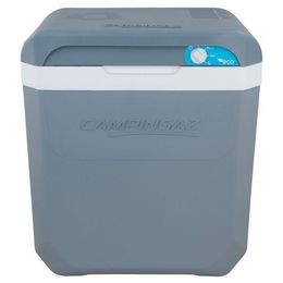 Campingaz Powerbox Plus 24L 12/230V