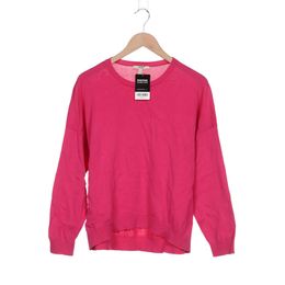 Esprit Damen Pullover, pink, Gr. 38