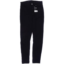 G-Star Raw G Star RAW Damen Jeans, schwarz, Gr. 27