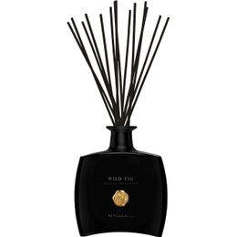 Rituals® Wild Fig Fragrance Sticks, schwarz