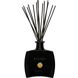 Rituals® Black Oudh Fragrance Sticks, schwarz