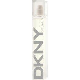 DKNY Women, Eau de Parfum, 50 ml, Damen, blumig/fruchtig