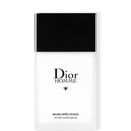 Dior Homme After-shave Balsam, 100 ml, Herren, holzig, DUMMY