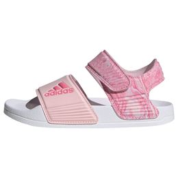 adidas Sportswear Sandale 'Adilette'